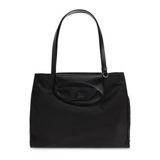 Diesel unisex, Taschen, Schwarzk, ONE SIZEGr&ouml;&szlig;e