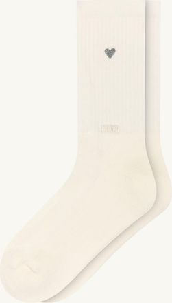 Autry SOCKEN LOVE UNISEX