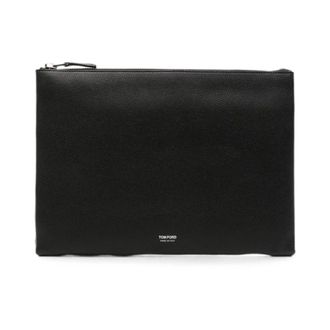 Tom Ford Damen, Taschen, Schwarzk, ONE SIZEGr&ouml;&szlig;e