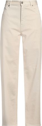Pantaloni Torino HOSEN & RÖCKE - Jeanshosen auf YOOX.COM