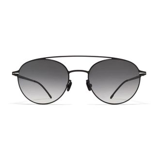 Mykita Damen, Accessories, Schwarzk, ONE SIZEGr&ouml;&szlig;e