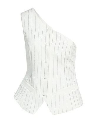 No Secrets World TOPS - Tops sur YOOX.COM