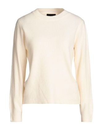 Pieces STRICKWAREN - Pullover auf YOOX.COM