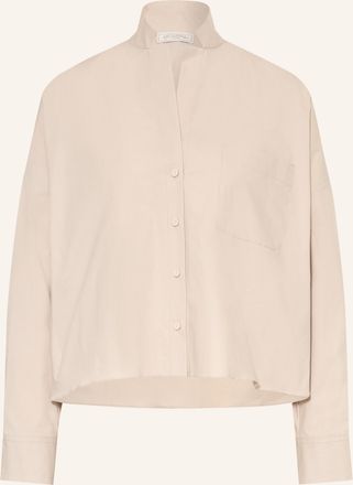 Antonelli Antonelli Firenze Bluse beige