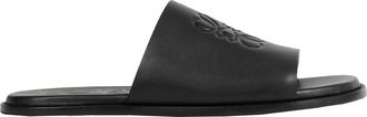 Loewe Flex Anagram Slides