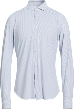 Lavin TOPS - Hemden auf YOOX.COM