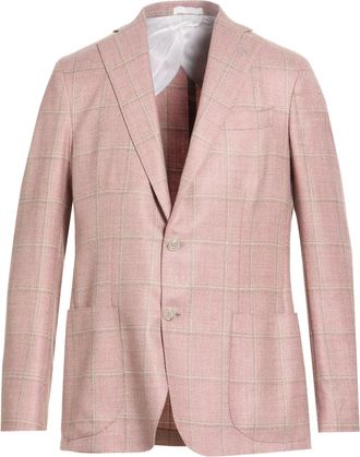 Barba ANZ&Uuml;GE und CO-ORDS - Blazers auf YOOX.COM