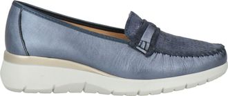 Stiledivita SCHUHE - Mokassins auf YOOX.COM