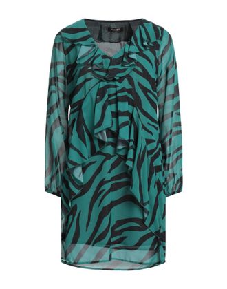 ALMAGORES KLEIDER - Mini-Kleider auf YOOX.COM