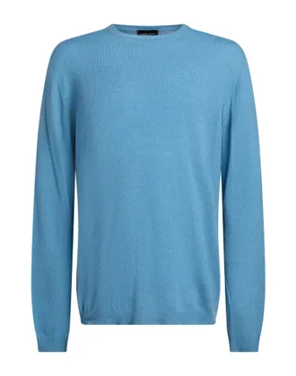 Roberto Collina STRICKWAREN - Pullover auf YOOX.COM
