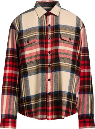 Ralph Lauren JACKEN & M&Auml;NTEL - Jacken und Anoraks auf YOOX.COM