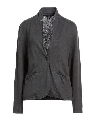 Bonneterie Universel ANZ&Uuml;GE und CO-ORDS - Blazers auf YOOX.COM