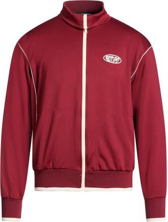 Enterprise Japan TOPS - Sweatshirts auf YOOX.COM