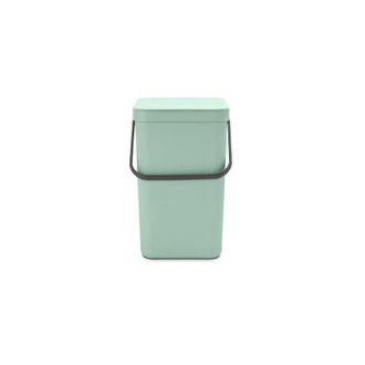 Brabantia Poubelle Sort & Go, 25L