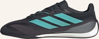 adidas Adidas Feroza Mercedes Amg Petronas f1 Team Schuh schwarz