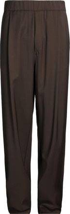 Laneus HOSEN & R&Ouml;CKE - Hosen auf YOOX.COM