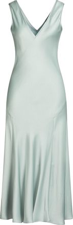 Max Mara KLEIDER - Maxi-Kleider auf YOOX.COM