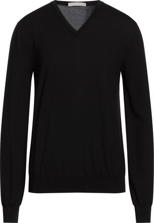 Dolce & Gabbana STRICKWAREN - Pullover auf YOOX.COM