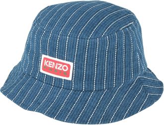 Kenzo ACCESSOIRES - M&uuml;tzen & H&uuml;te auf YOOX.COM