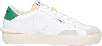 Strype SCHUHE - Sneakers auf YOOX.COM