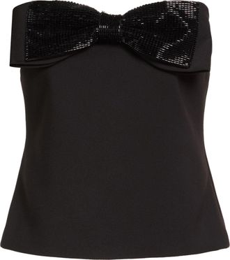 Self Portrait TOPS - Tops auf YOOX.COM