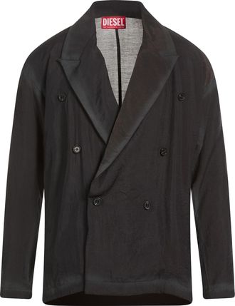 Diesel ANZ&Uuml;GE und CO-ORDS - Blazers auf YOOX.COM