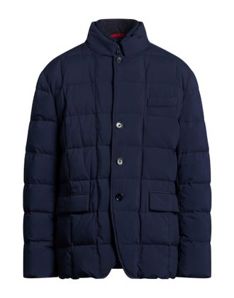 Fay JACKEN & M&Auml;NTEL - Pufferjacken & Daunenjacken auf YOOX.COM