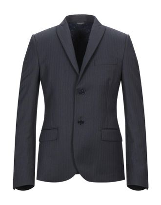 Daniele Alessandrini ANZÜGE und CO-ORDS - Blazers auf YOOX.COM