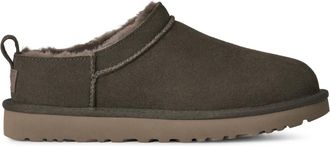 UGG Ugg, Femme, Chaussures, Brun, Taille: 41 EU Classic Micro
