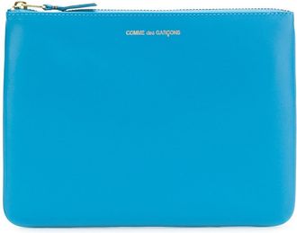 Comme Des Garçons Portefeuille Sa5100