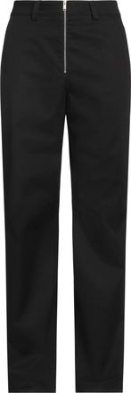 AMBUSH HOSEN & RÖCKE - Hosen auf YOOX.COM