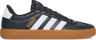 adidas Sneakers adidas CEO-VL COURT 3.0 KI4602 Dunkelgrau