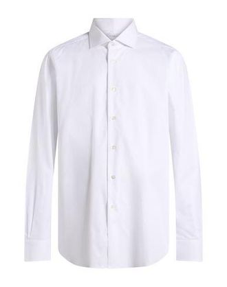 Buonamassa TOPS - Chemises sur YOOX.COM
