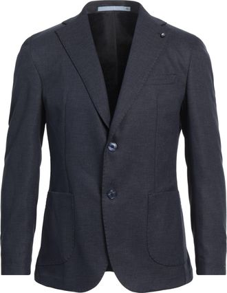 Herman & Sons ANZÜGE und CO-ORDS - Blazers auf YOOX.COM