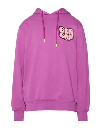 Barrow TOPS - Sweatshirts auf YOOX.COM