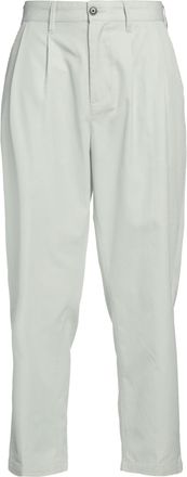 Obey HOSEN & RÖCKE - Hosen auf YOOX.COM