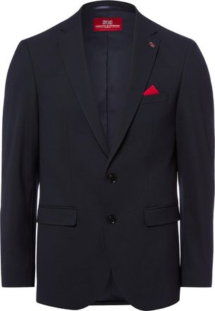 Finshley & Harding Sakko Brixdon