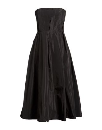 Suoli KLEIDER - Midi-Kleider auf YOOX.COM