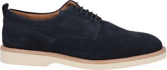 Geox SCHUHE - Schn&uuml;rschuhe auf YOOX.COM