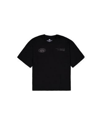 Alpha Industries T-Shirt