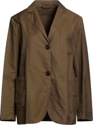 Palt&ograve; CRISTINA STAR