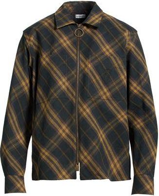 Burberry MANTEAUX - Vestes et blousons sur YOOX.COM
