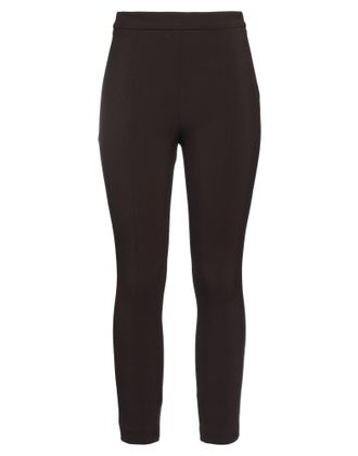 Atos Lombardini HOSEN & R&Ouml;CKE - Leggings auf YOOX.COM
