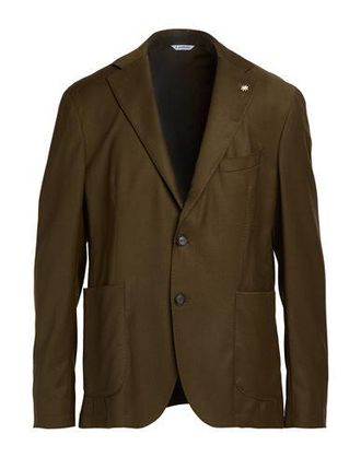 Manuel Ritz Ensembles et coordonn&eacute;s - Blazers sur YOOX.COM