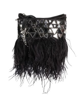 Alberta Ferretti TASCHEN - Umh&auml;ngetasche auf YOOX.COM