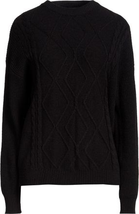 ALV by Alviero Martini STRICKWAREN - Pullover auf YOOX.COM