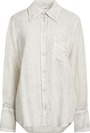 Mason's TOPS - Chemises sur YOOX.COM