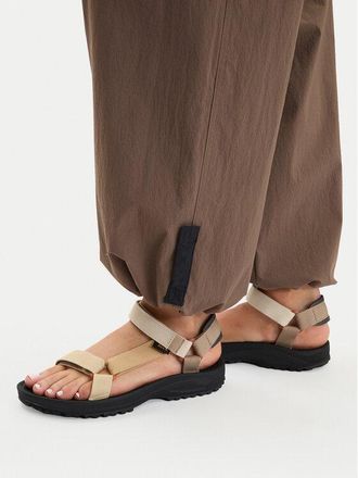 Teva Sandalen Winsted 1017424 Beige