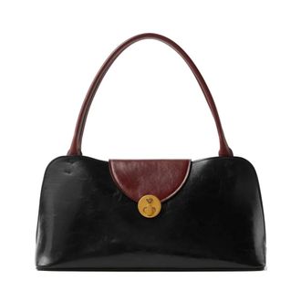Versace Damen, Taschen, Schwarzk, ONE SIZEGr&ouml;&szlig;e