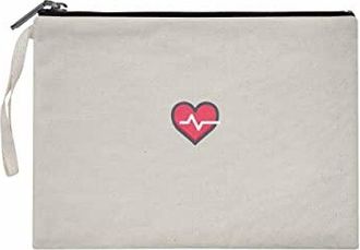 Bonateks FRFCB100563, Femme Clutches Womens, Beige